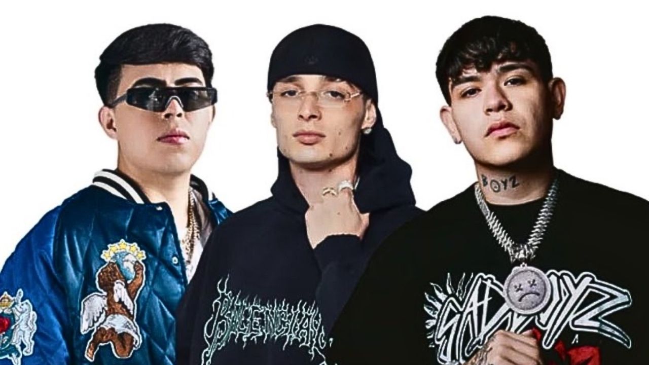 ¿Cuál es el significado de Rompe La Dompe de Tik Tok? | La Mejor