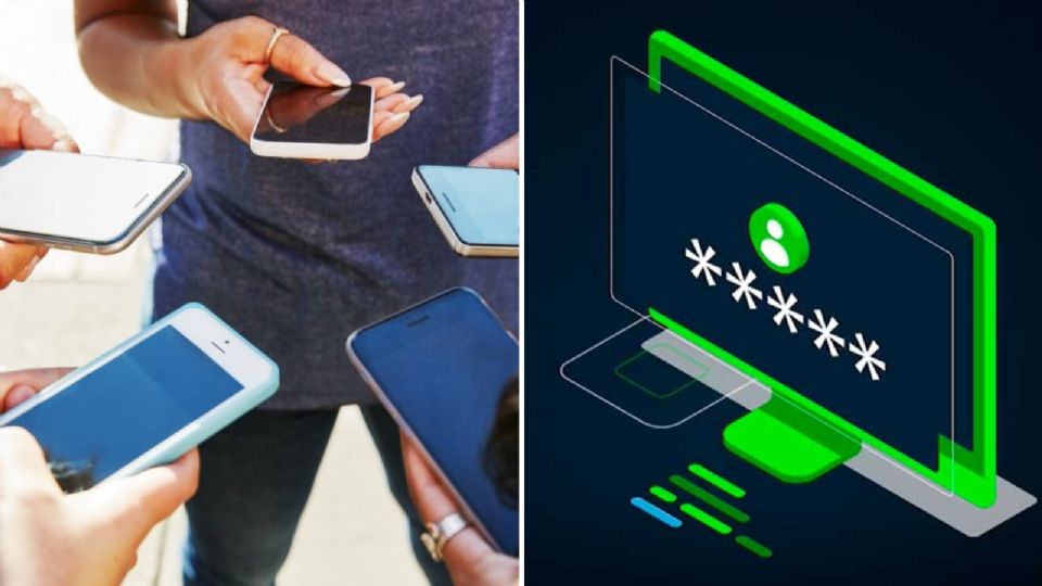 ¿Sabes qué es el SAT ID? Te decimos para qué sirve y cómo descargarlo ...