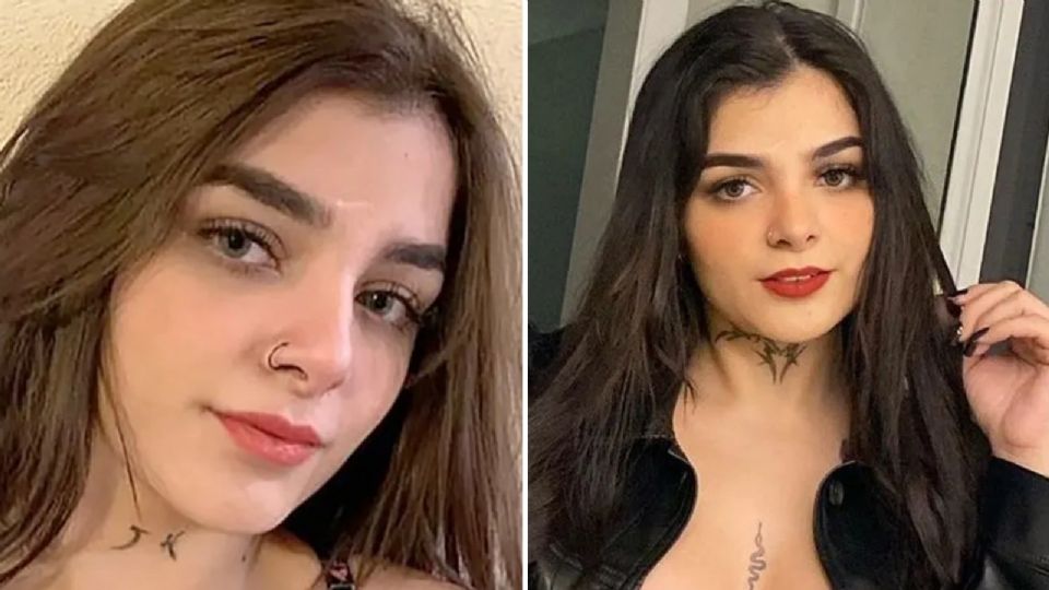 Karely Ruiz se deja ver de la mano con un hombre, ¿su nuevo novio? | La ...