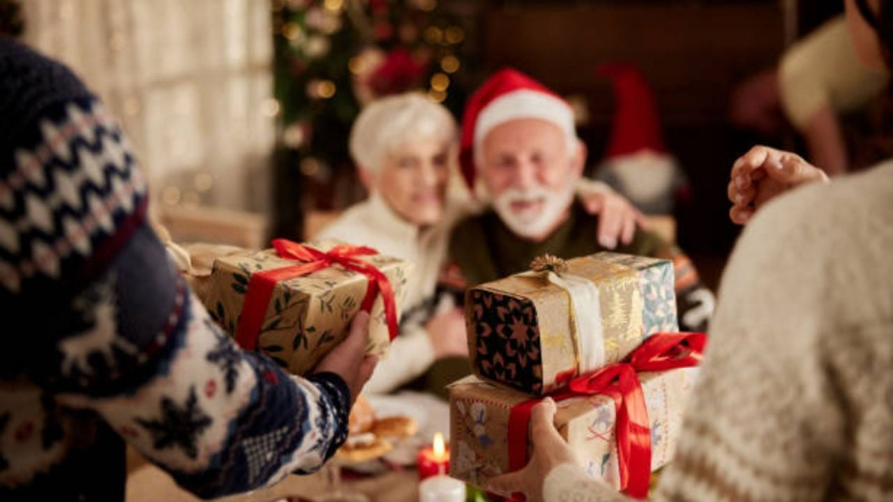 ¿Qué regalarle a tu suegro en Navidad? Guía definitiva para acertar ...