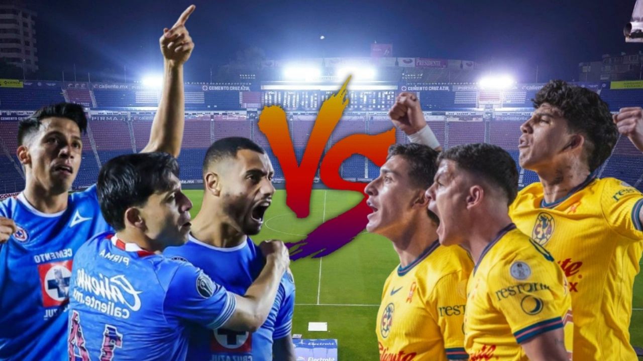 ¿Quién es el segundo finalista de la Liga Mx? Así se vivió el encuentro ...
