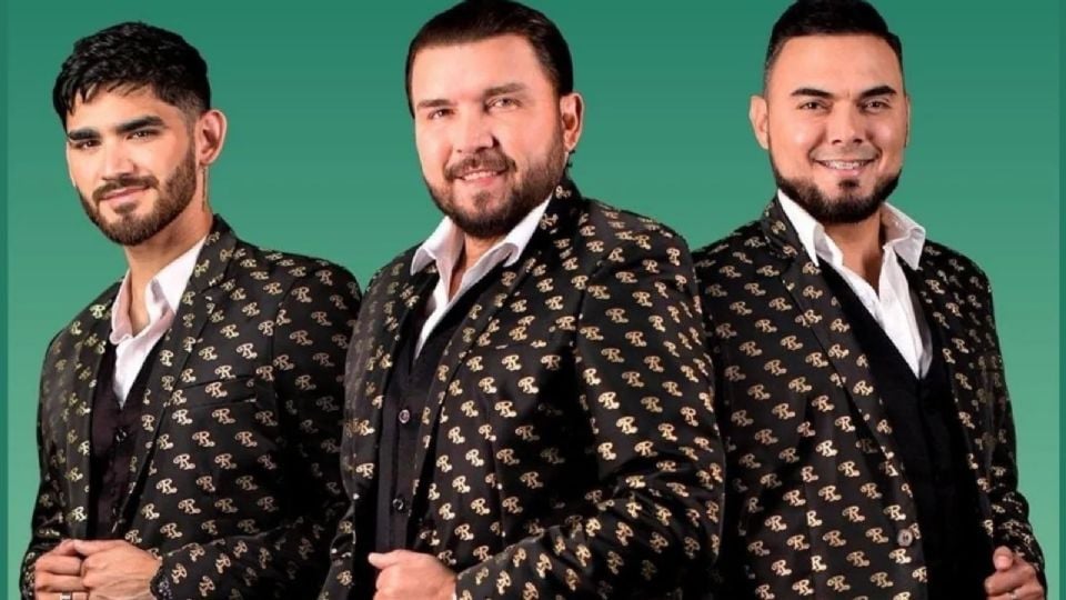 Vocalistas que han pasado por las filas de Banda El Recodo | La Mejor