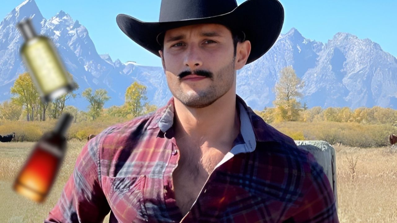 5 perfumes para hombre para recibir miles cumplidos: “Hueles muy rico ...