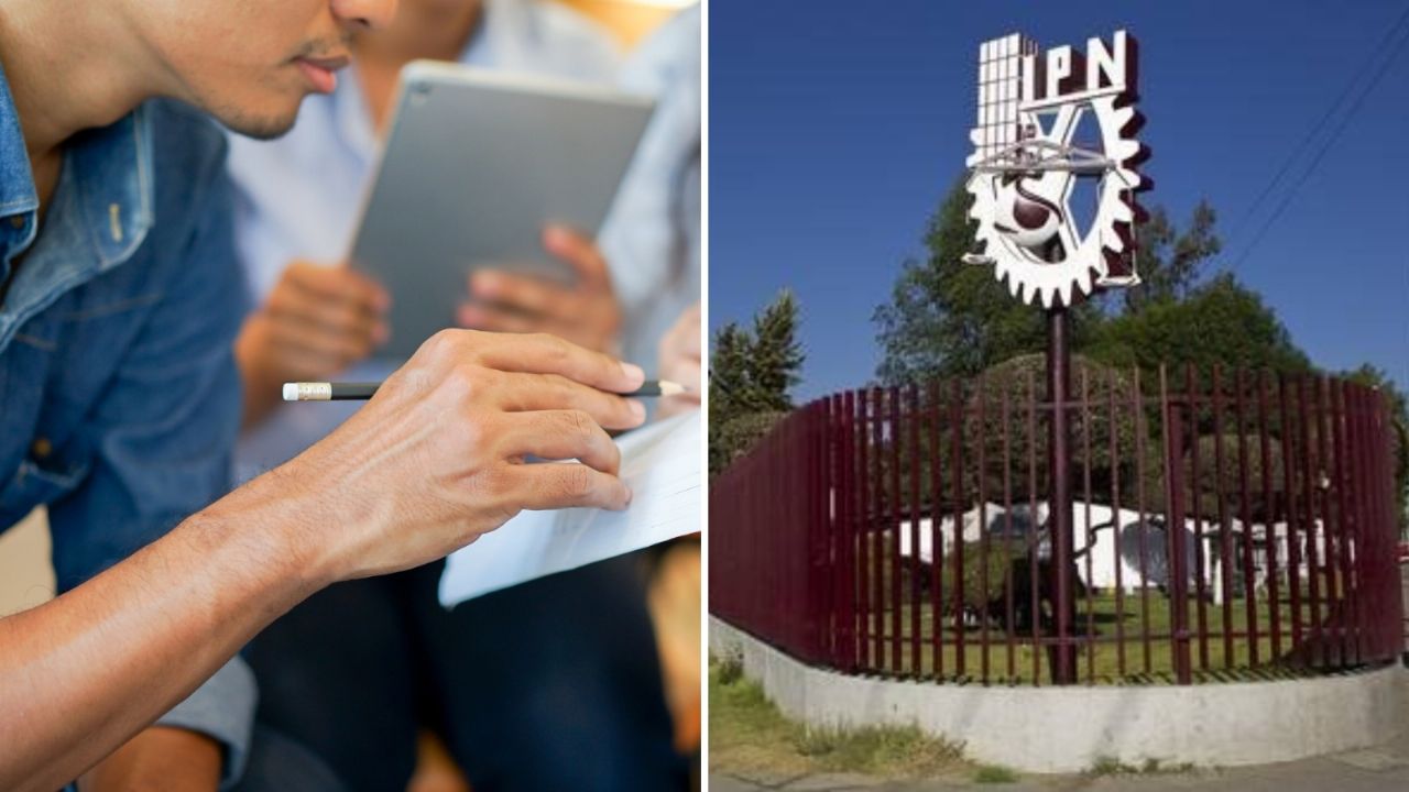 IPN convocatoria 2024: Fechas de pre registro para examen de admisión a ...