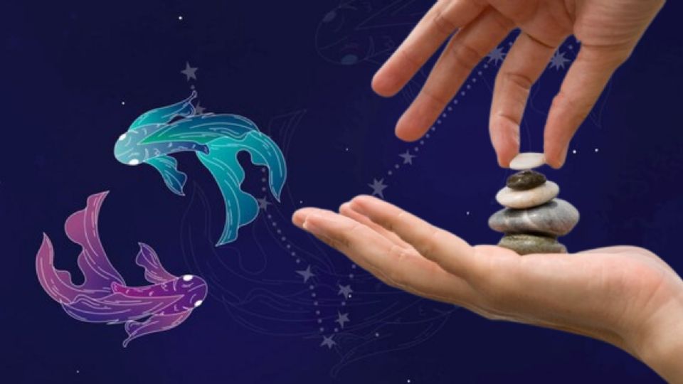 Horóscopo HOY 3 de marzo para cada signo | La Mejor