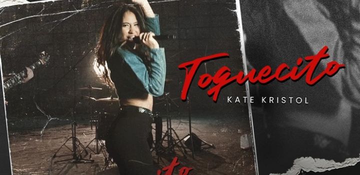 Torreón / Videos - La Mejor