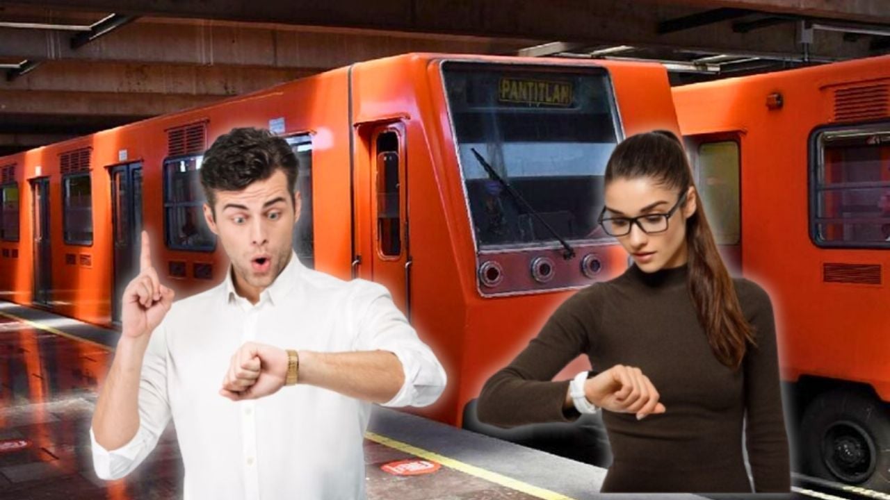 Línea 9: ¿Cuándo es la nueva fecha de apertura de la línea café del ...