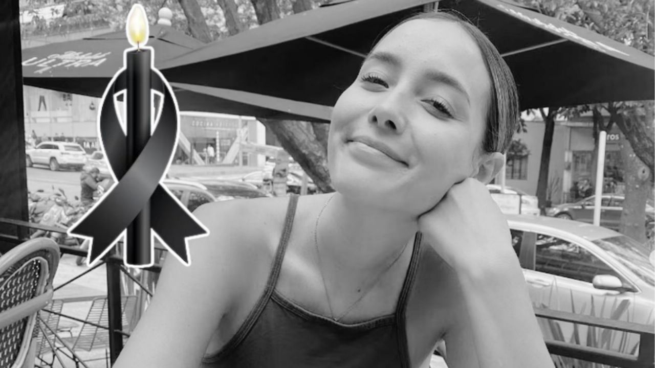 ¿De qué murió María Reneé, primera ganadora de La Isla? Esto sabemos ...