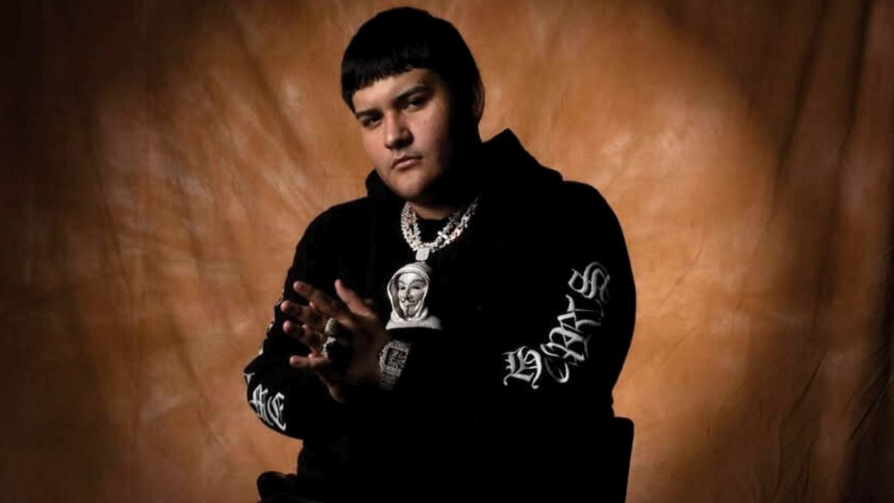 ¿Quién es Víctor Mendívil y por qué fue vetado de Mexicali tras ...