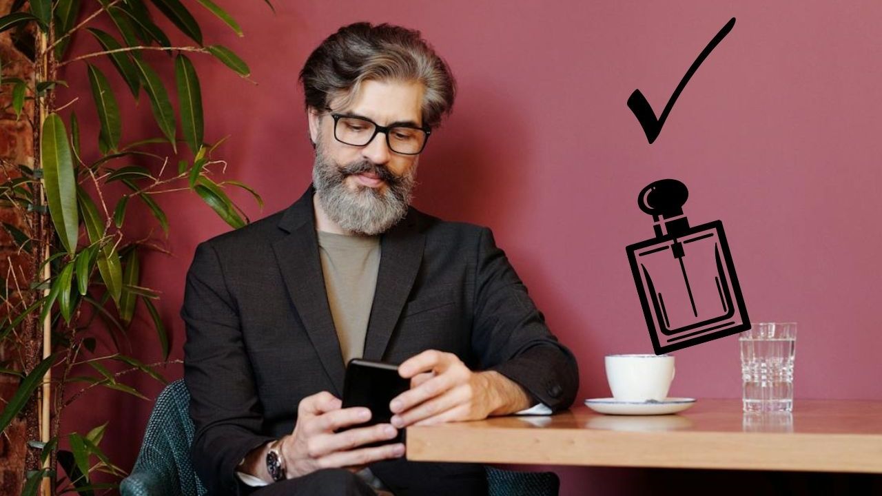 Los mejores perfumes para hombres de 50 años en Europa: frescos y ...