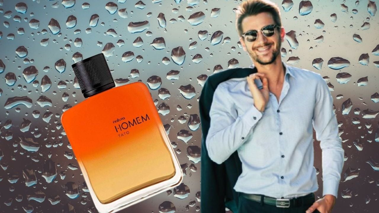 Los 5 perfumes lujosos para hombre que son los más económicos del ...
