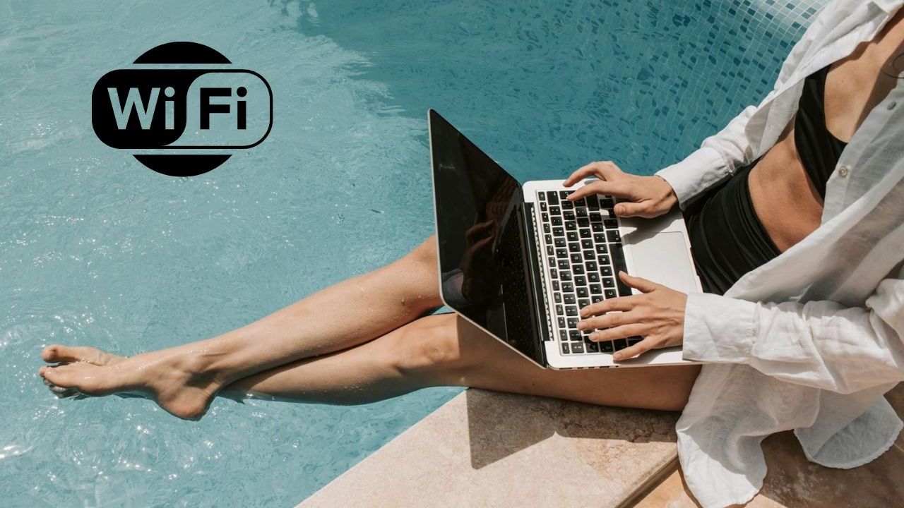 WiFi gratis: El truco para conectarte a internet sin saber la contraseña | La Mejor