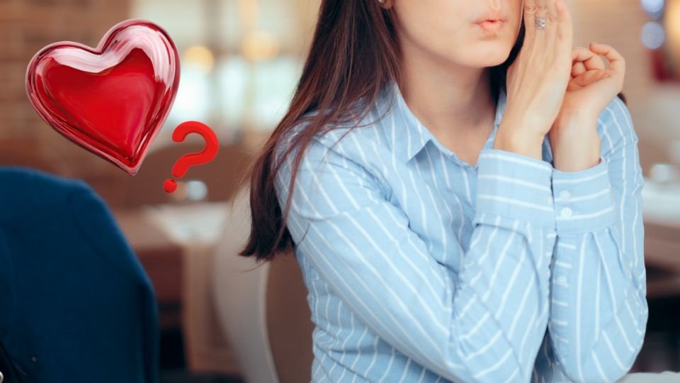 ¿Qué hay entre Luz María Zetina y Lorena Ochoa? | La Mejor