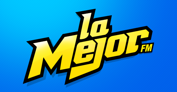 Feria Silao 2025 - La Mejor